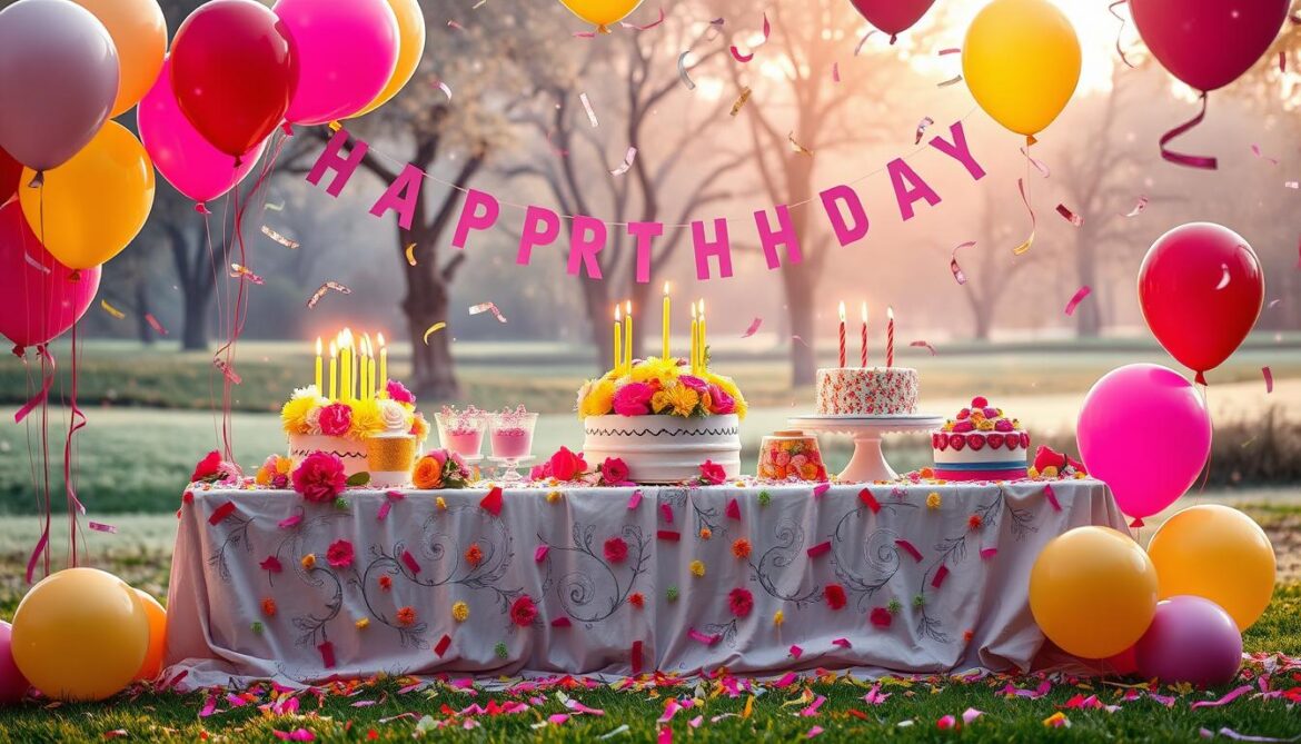 Trumpi gimtadienio sveikinimai moteriai - nuoširdūs žodžiai