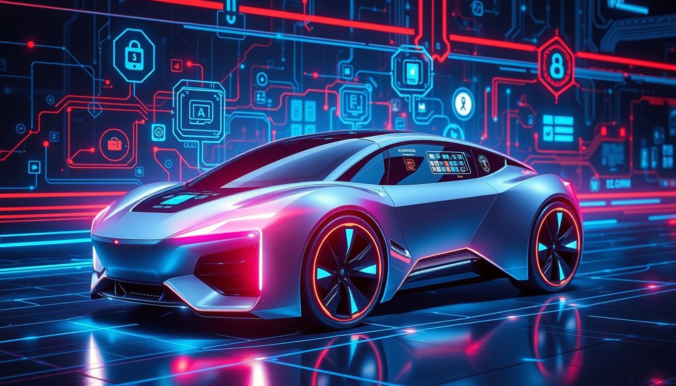 Sužinokite kaip gauti SDK koda per kelias minutes