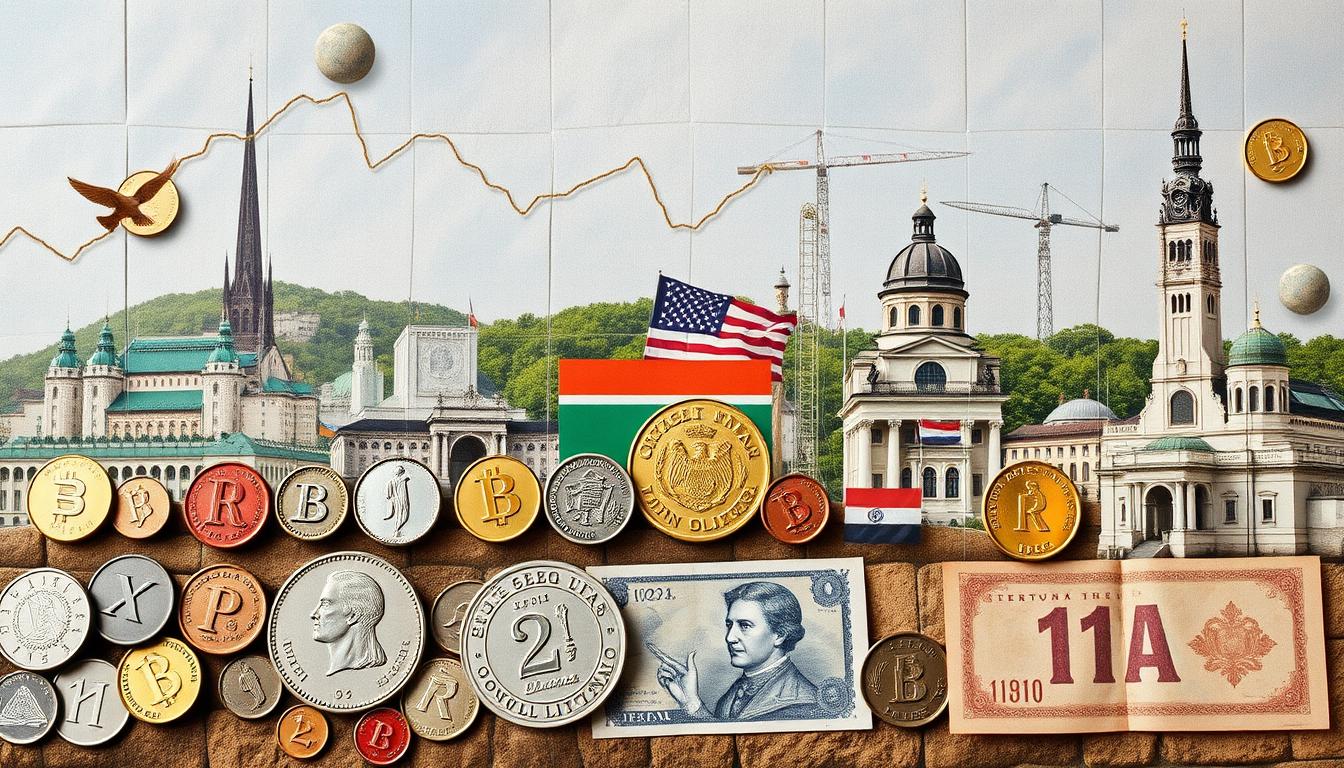 Kada įvestas euras Lietuvoje - prisiminkime datą