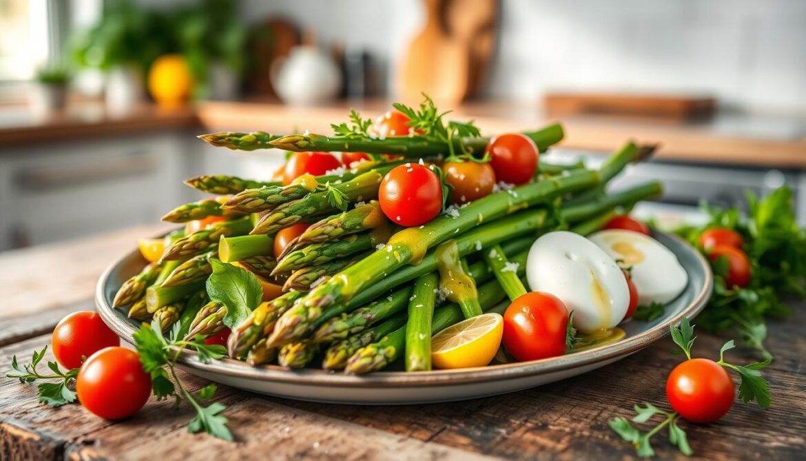 Kaip paruošti smidrus: gardžių patiekalų gidas