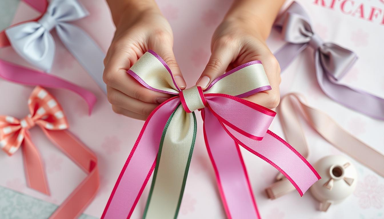 Kaip suristi kaspina: paprastas gidas pradedantiems