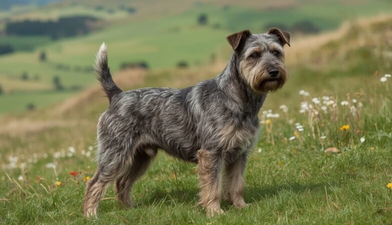 Kada temsta Lietuvoje - saulėlydžio laikas