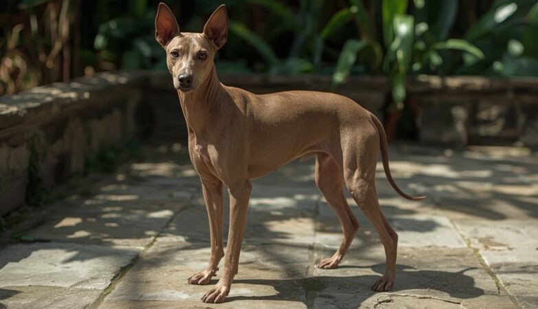 Darbo birža registracija - pradėkite darbo paiešką čia