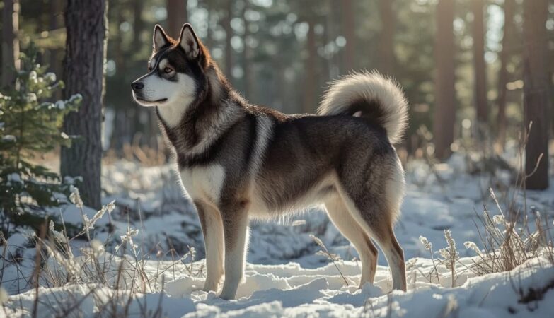 Geriausi filmai apie meilę: romantikos klasika