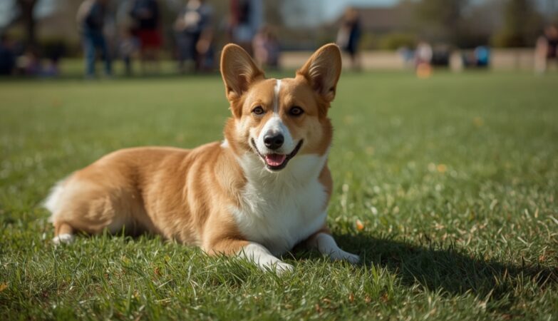 Gražiausi gimtadienio palinkejimai iš širdies